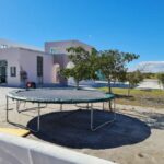 Trampoline's Nationwide - #1 TRAMPOLINE SUPPLIER IN SA